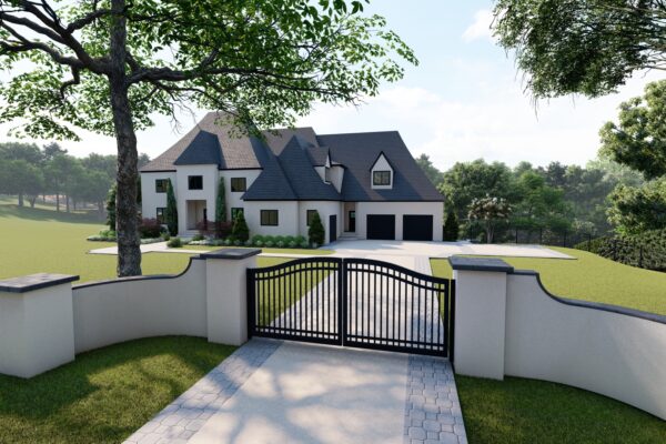 Available Homes - Linnane Homes