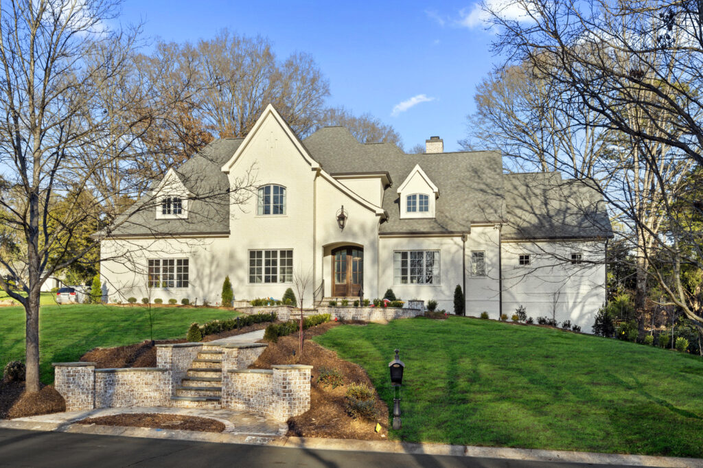 Available Homes - Linnane Homes